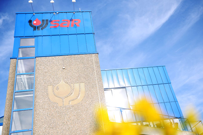 All SAR services and locations are fully operational (Corona/COVID-19)